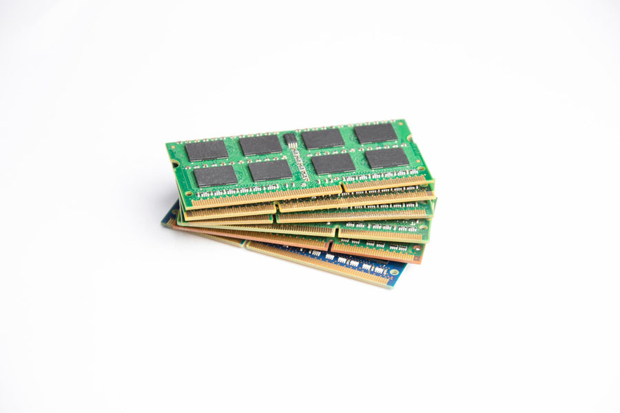 What is Dual Voltage DDR3 Memory? – Efficient RAM Solutions Explained ...