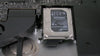 Apple Fusion Drive Explained: What It Is and How It Works – Flexx ...