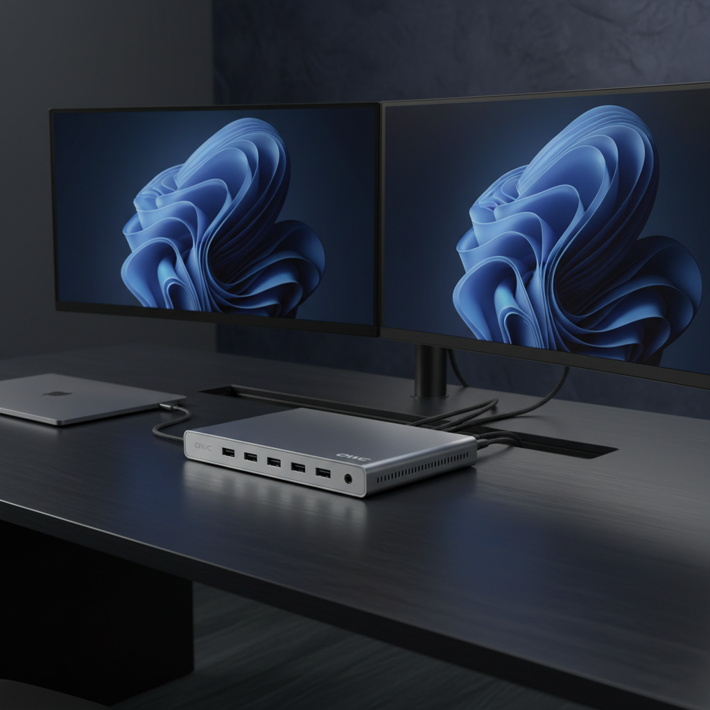 Apple Fusion Drive Explained: What It Is and How It Works – Flexx ...