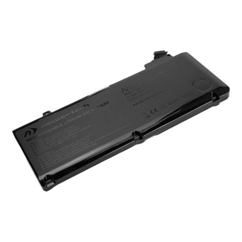 MacBook Pro Batteries – High-Performance Replacement Batteries – Flexx ...