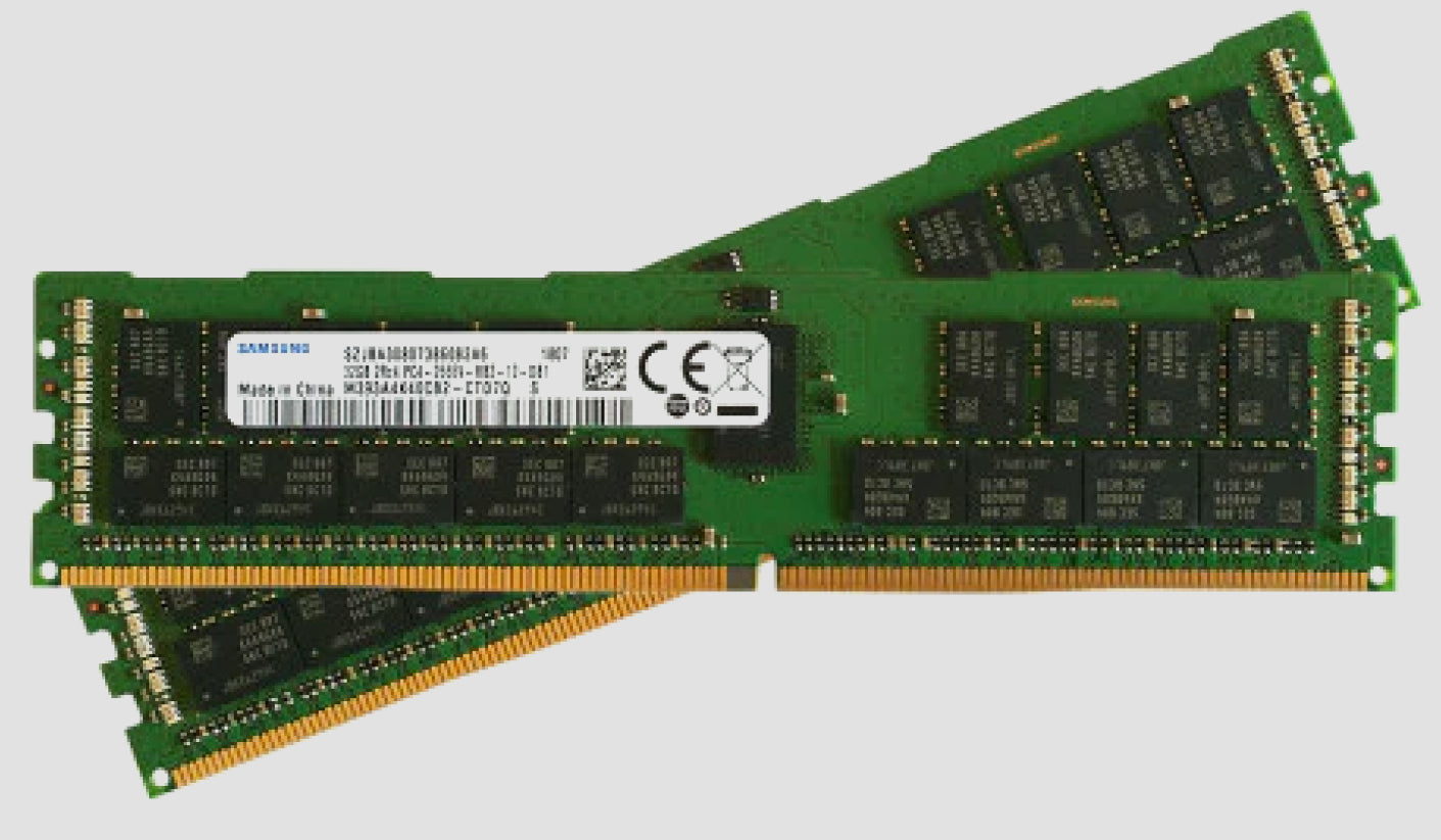 Apple Mac RAM Memory Upgrades - Flexx Memory – Flexx International Ltd