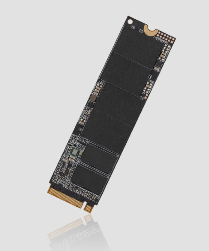 RAM Memory Upgrade | RAM Modules for Mac, Laptops, PC, & Servers ...