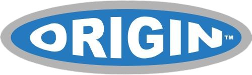 Origin Storage Solutions | SSDs, Hard Drives & Security | Docks/Hubs ...