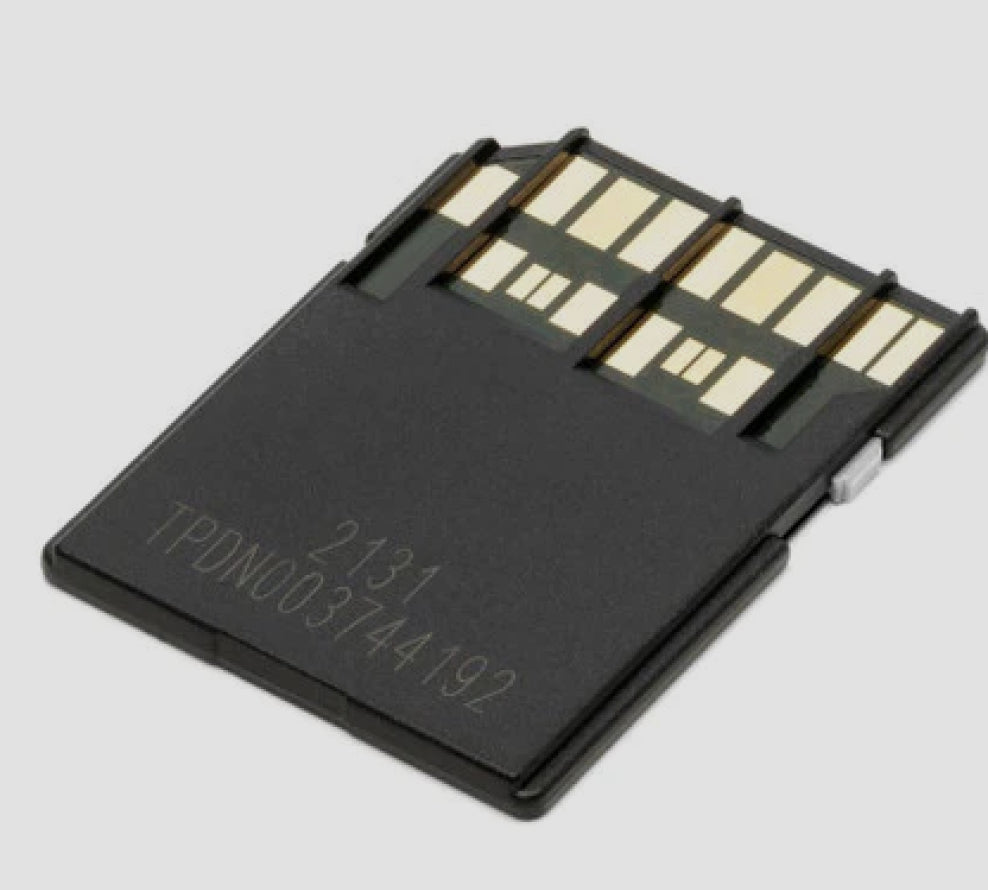 Removable Storage Solutions – USB Drives & Memory Cards | Flexx Memory ...