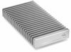 OWC Express 1M2 NVMe Enclosure (Caddy) – USB4/Thunderbolt 4 Compatible ...